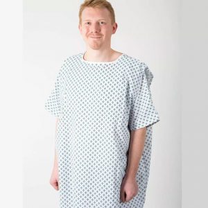 MRI Diagnostic Center Florida